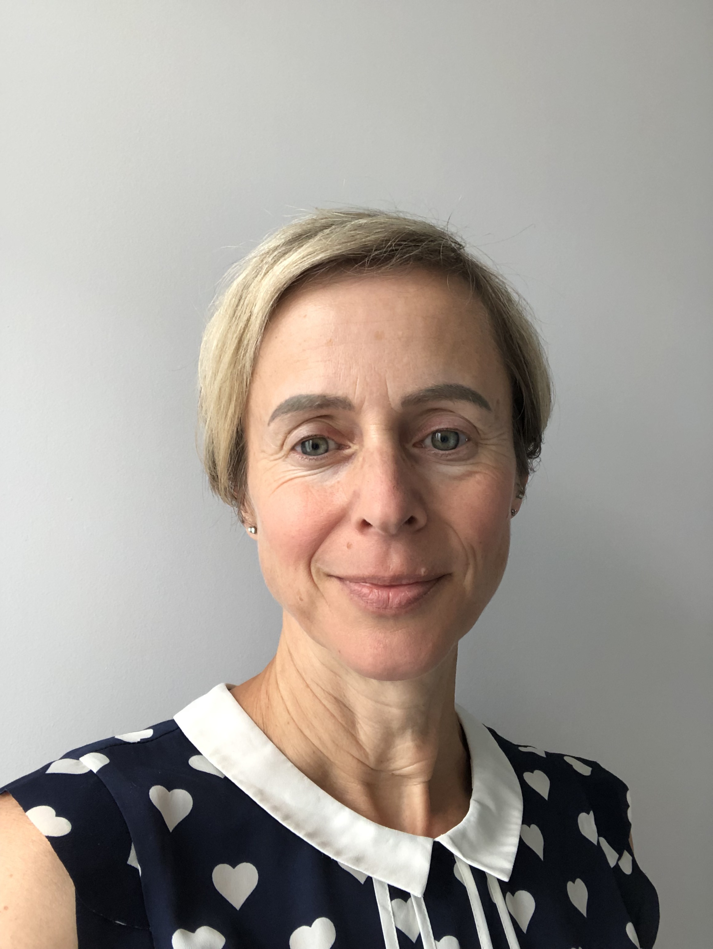 Meet The Team Louise Chaston meet-the-team-louise-chaston